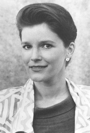 Anne Ramsey Young