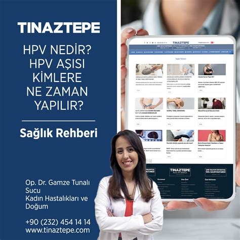 tınaztepe sağlık grubu linkedin‘de 🌸 merak ettiklerinizin cevabı bu yazıda 🌸 kadın