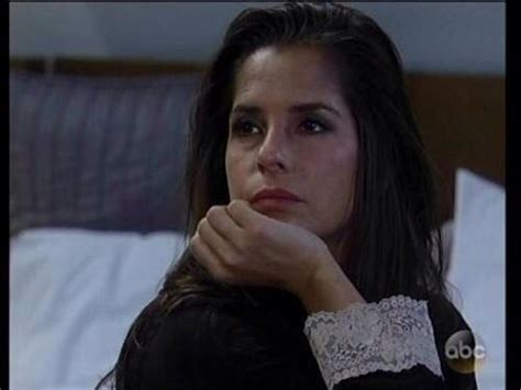 Dreaming Of Patrick Kelly Monaco Steve Burton I Miss Her