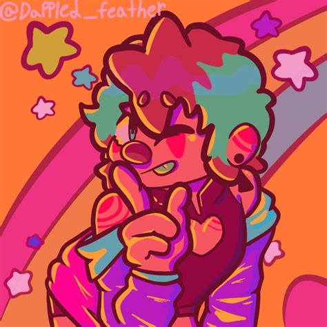 01d19aaf D7b8 4bd6 Bdbd Ca11251d8586 By Dapperdappledfeather On Deviantart