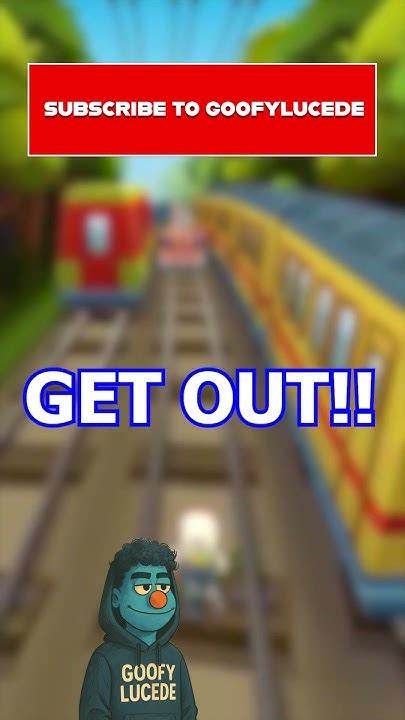 Do You Agree 🤷‍♀️ Shorts Memes Brainrot Quiz Minecraft Steve Harrypotter Viralvideo