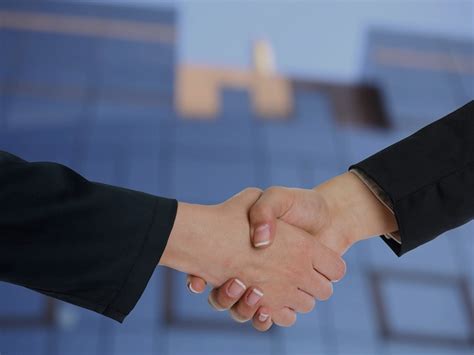 OKIアレステック株式会社