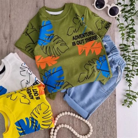 کمدا قیمت و خرید ست بچگانه