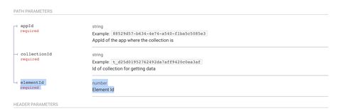 Issue Updating A Record With A Custom Action Get Help Adalo
