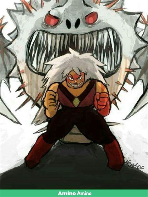 Pin By Valeria Garcés Flórez On Steven Universe Steven Universe Crossover Steven Universe