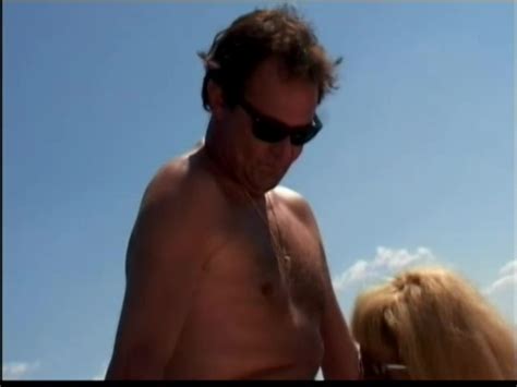 Crasy Sex Party Java Consulting Adult Dvd Empire