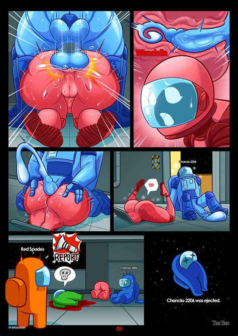 [kogeikun] Insert Coin