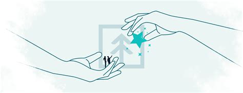 Python Job Scheduling 6 Ways To Schedule And Execute Jobs