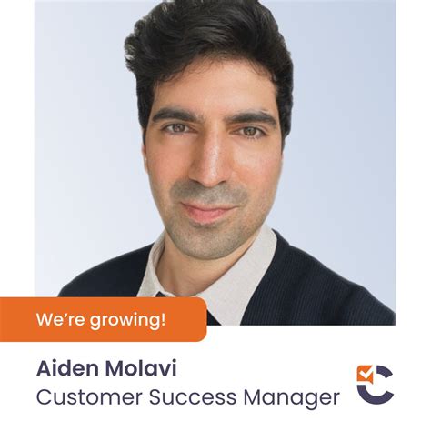 Cirrus Assessment On Linkedin Edtech Edtech Saas Onlineexams Customersuccess Exammanagement