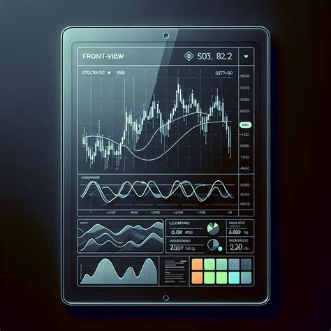 How Do Eas Work In Forex Trading