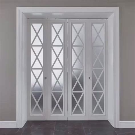 Door Cum Window Ideas To Save Today House Design Door Design Sliding Glass Door And More