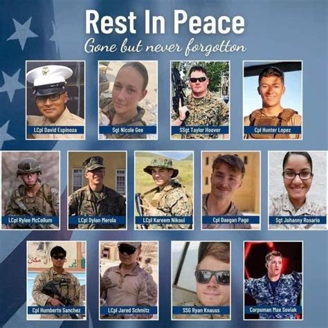 Fran Rokicki Crs Abr Sres On Linkedin Remember These Heroes