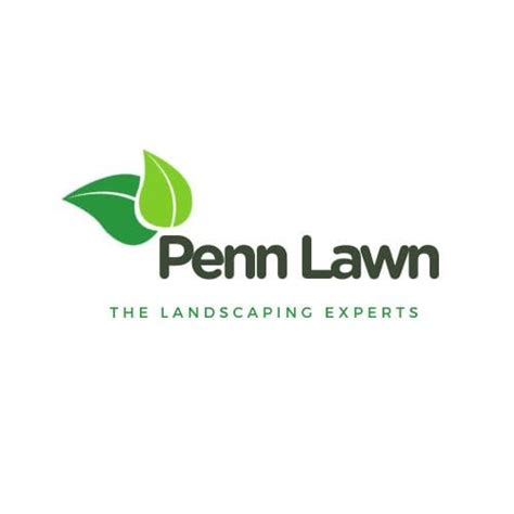 Senior Php Website Developer Ben Lacey Bsc