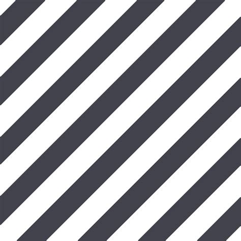 Graphite Color Hex 41424c Meaning And Live Previews Palettemaker