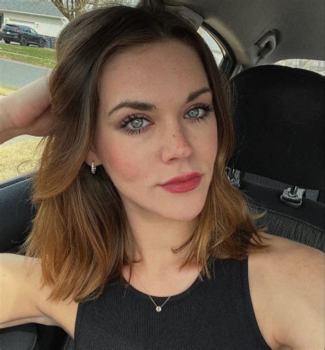 I Cut My Hair “short” For The First Time Ever Yesterday And I Feel So