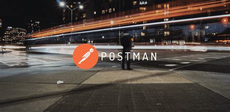 Performance Testing With Postman Postman Is An Open Source Api Testing… By Loadium Medium