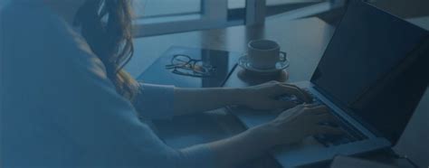 11 Excel Hacks You Need To Know Now Excel Hacks Excel Trick Words