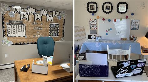 Virtual Classroom Setup Ideas For Remote Teaching Houghton Mifflin Harcourt