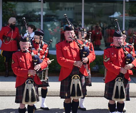 Rcmp Corporal Salary 2025 Latest Pay Grid And Complete Guide