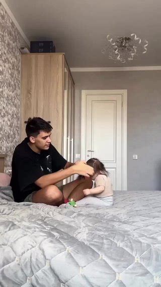 Клипы Лучшая Мама