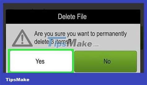 How To Access A Locked Android Device