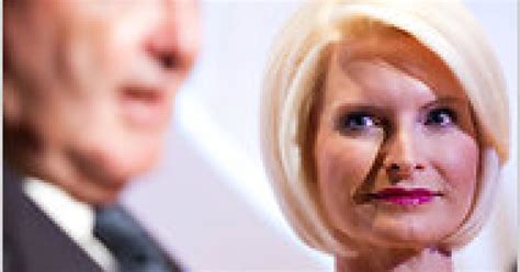 The New Newt Hates Sex And Hes Got The Wife To Prove It