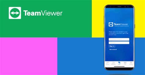 Teamviewer On Linkedin We Are Thrilled To Share That Weve Added Remote Access As Well As Full…