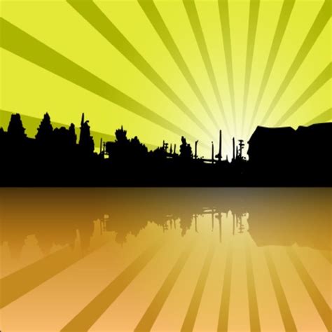 Ham Radio DTMF Keyer Decoder By Verosocial Studio