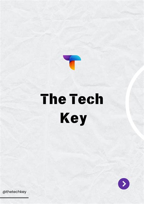 Jobsupport Projectsupport Worksupport Thetechkey Chennai Bangalore India Selenium