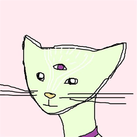 Nothings Ketera Tumblr Blog Tumlook