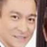 利用OpenCV抠出图像中的人脸 opencv 抠图 头像 CSDN博客