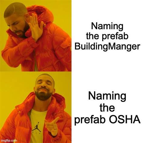 Good Variable Names Rprogrammerhumor