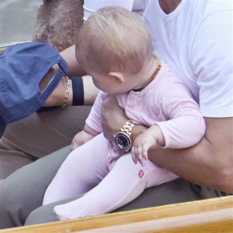 Know About Daisy Dove Bloom Babe Of Katy Perry