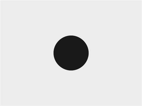 Liquid Splitting Motion Design Animation Motion Graphics Typography