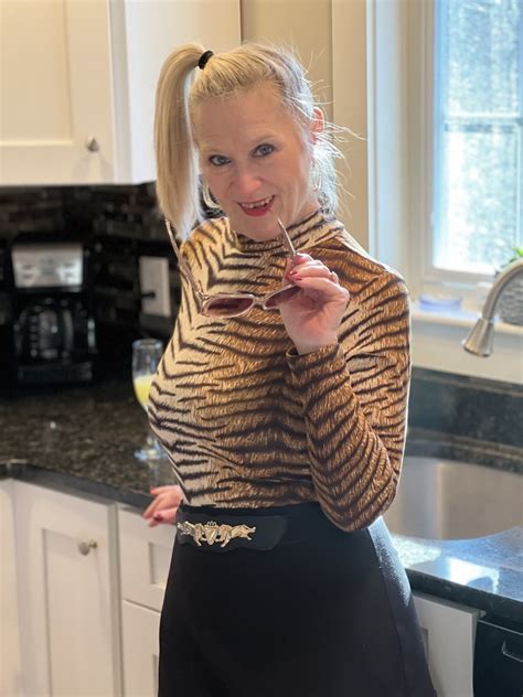 Leopard Print Pics Xhamster