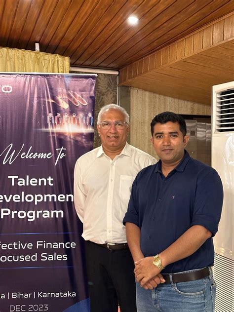 Abhishek Singh On Linkedin Thankyoumentor