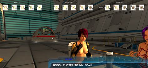 Unity 3d 3d Adventure Abandoned A Tale Of Forgotten Lives Version