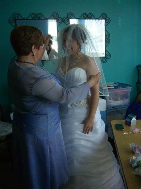 Anna And Joel Wedding April 9 2011 Page 1