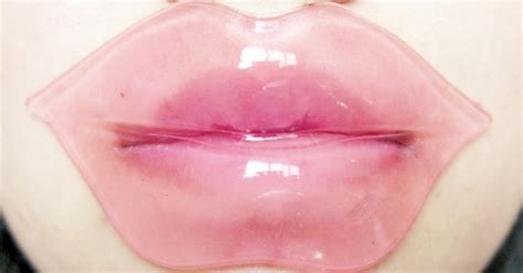 Why Lips Get Dry Frequently