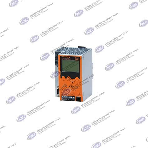 Ac1028 Ifm As Interface Controller At ₹ 28500 Piece Ifm Temperature Sensor In Gurgaon Id