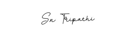 89 Sn Tripathi Name Signature Style Ideas Special Online Autograph