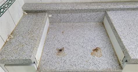 카톡으로 친절하게 상담해주셨고 청소 당일에도 청소 진행상황을 계속 알려주셔서 마음놓고 다른 볼 일을 볼 수 있었습니다 청소도 깔끔했어요 숨고 숨은고수