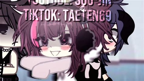 [🍭] Shes Just Like Candy Ft Woaeriri Not Og Youtube