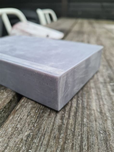 Ittt Arduino Uno Antipong Console 8 Steps With Pictures Instructables