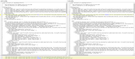 Configuring Esb In Biztalk Server 2020 Biztalk360 Blogs