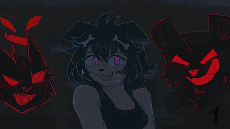 02232024 Devlog Beach Time Gamer Struggles Nsfw By Cumbusters