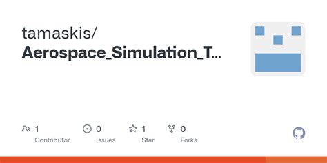 Github Tamaskis Aerospace Simulation Toolbox Matlab