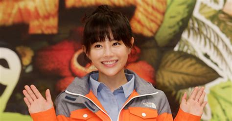 정글 새 여전사 이영아 화장실 빼고 다 재밌었다