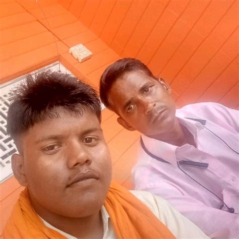 Dev Kumar Official Youtube