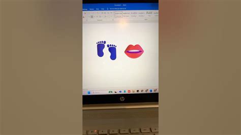 Ms Word Symbol Shortcut Keys Computereducation Asmr Windows